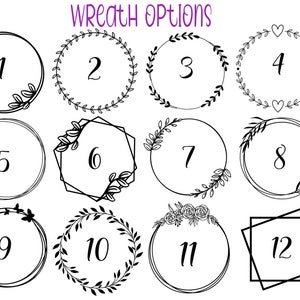 Milestone Tote , Memory Storage Box , School Memory Box , Baby Memory ...