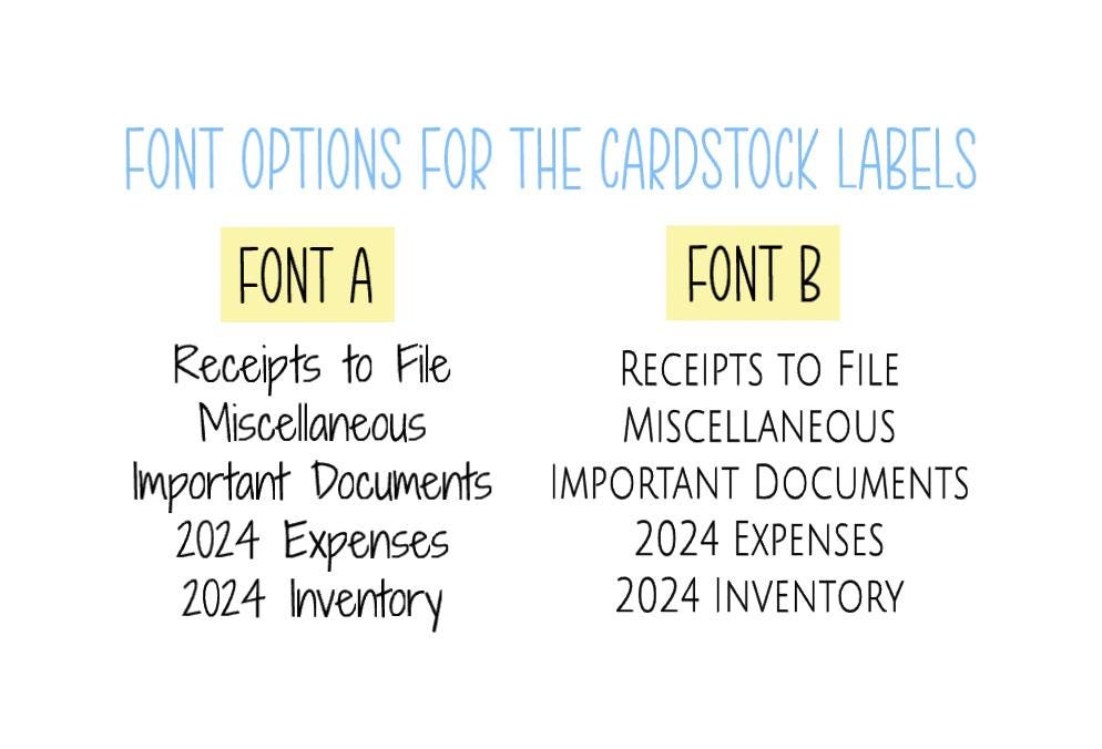 Small Business Paperwork , Small Business Bookkeeping , Business ...