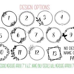 Kids File Box , Memory Box , Milestone Tote , School Organization ...