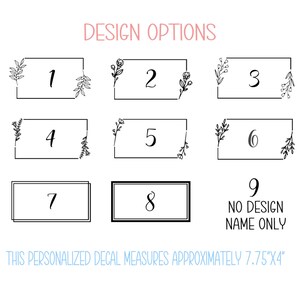 Kids File Box , Milestone Tote , Memory Box , Organization School Box ...