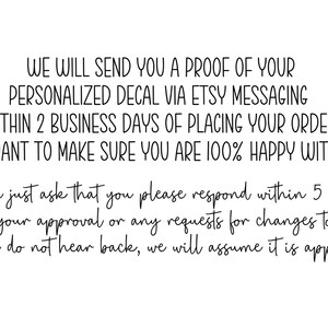 House Warming Gifts New Home , Home Filing System , Home Documents File ...