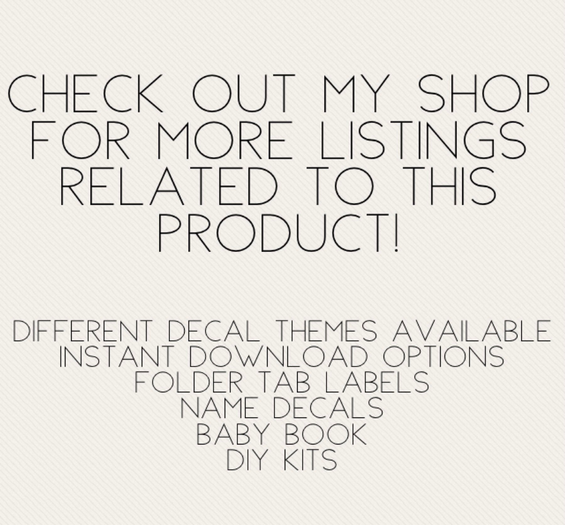 Milestone Tote Memory Storage Box School Memory Box Baby | Etsy