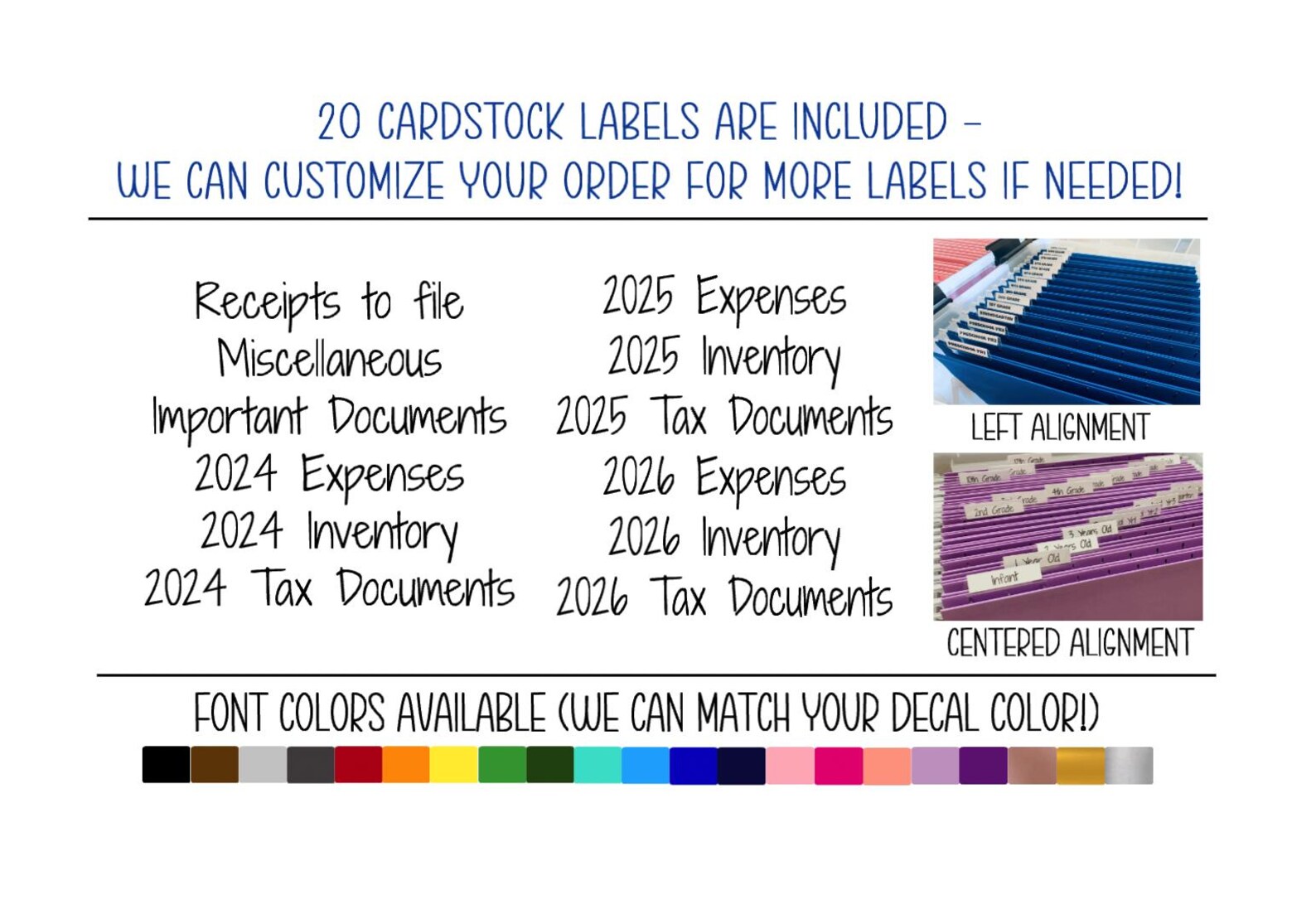 Small Business Paperwork , Small Business Bookkeeping , Business ...