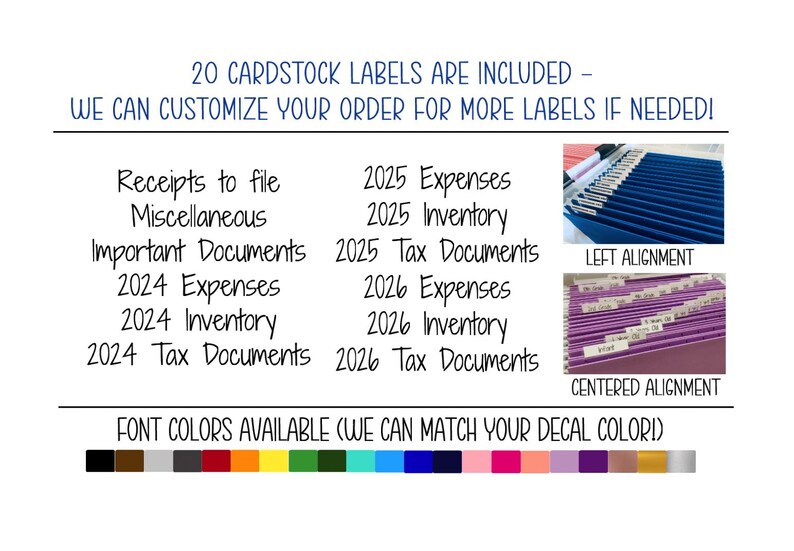 Small Business Paperwork , Small Business Bookkeeping , Business ...