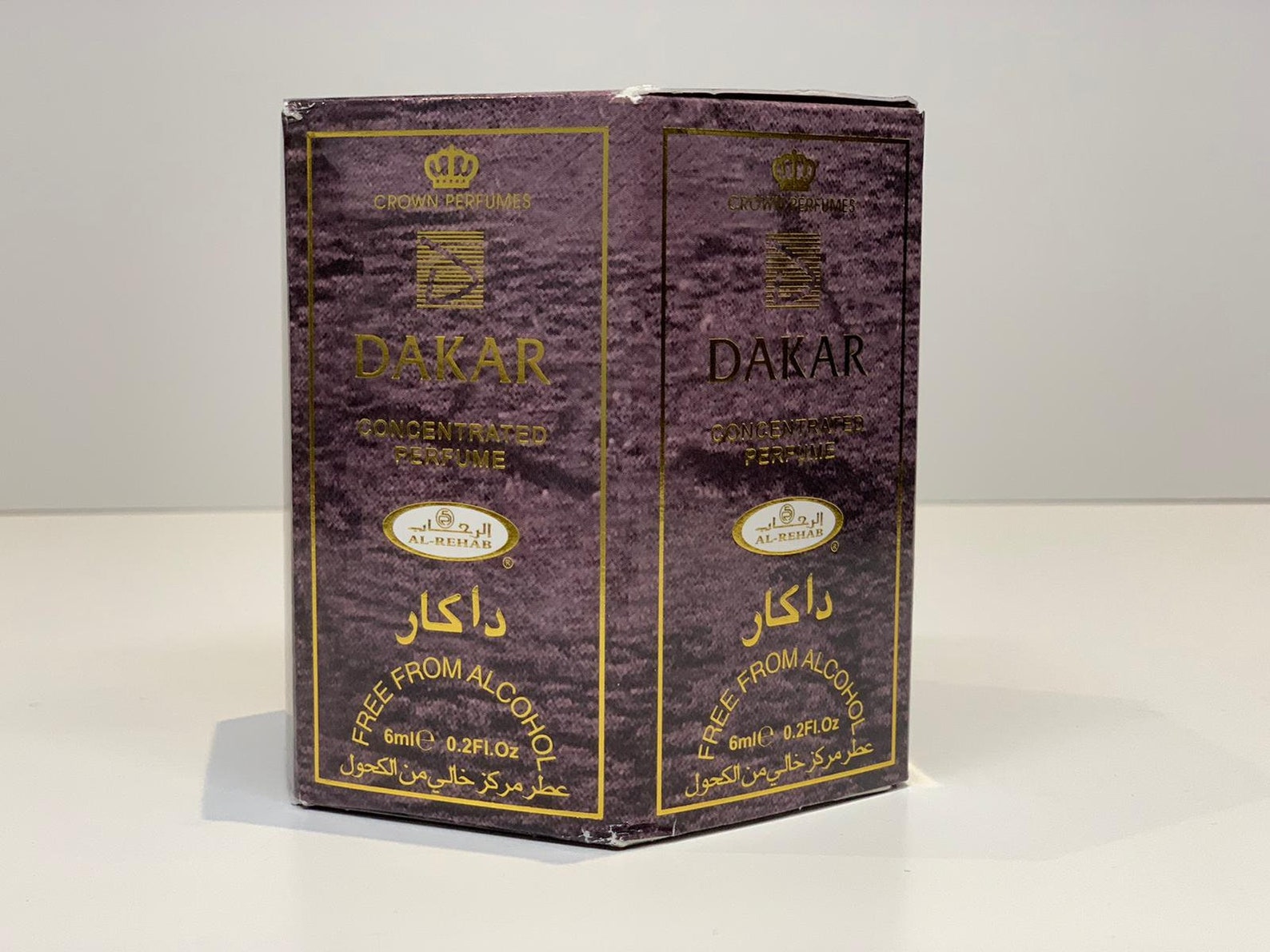 Al Rehab Dakar, Alcohol Free Perfume, Oil Perfume, Musk Perfume, Musk ...