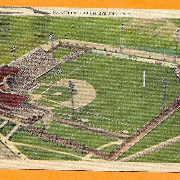 Note Postcard - Etsy