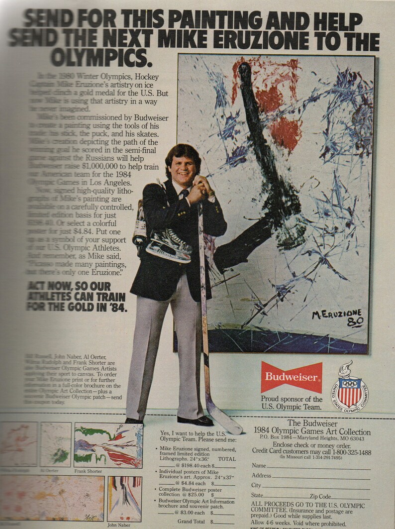 Vintage 1981 Playboy October Kelly Ann Tough Centerfold Donald - Etsy