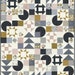 Mix & Mingle PDF Pattern - Etsy