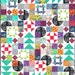 Mix & Mingle PDF Pattern - Etsy
