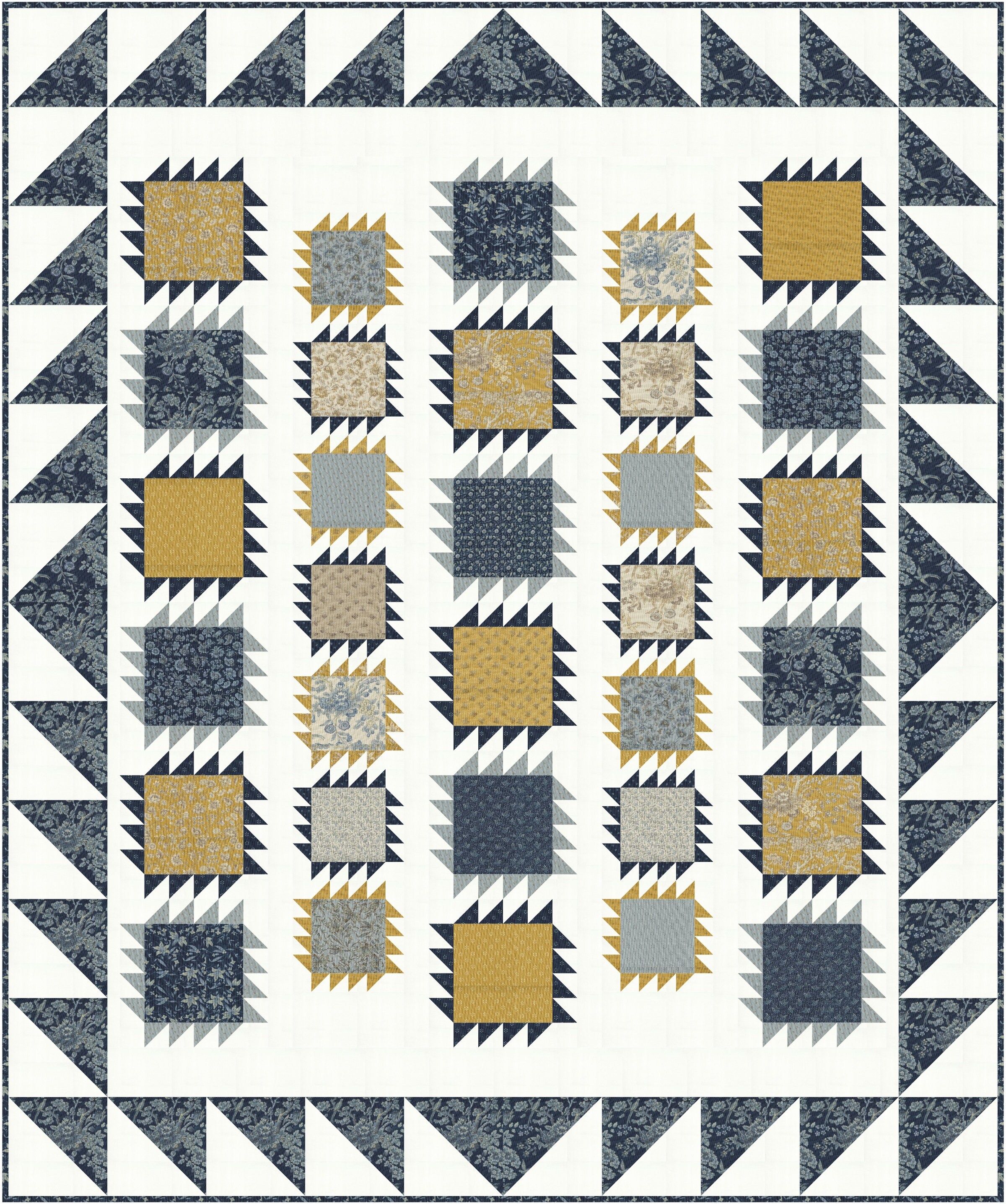 China Cabinet & the Opposite Pattern Bundle - Etsy