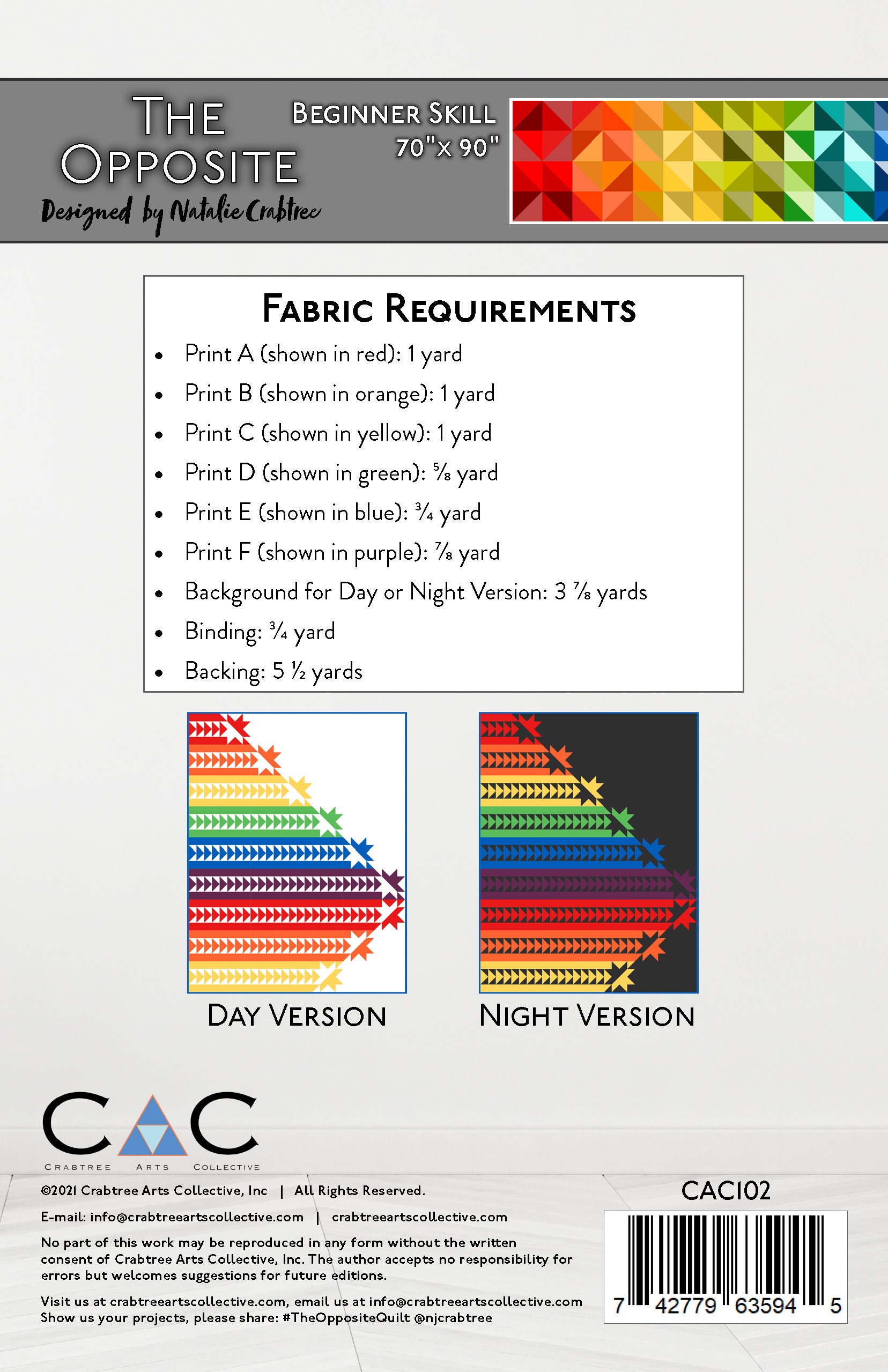 China Cabinet & the Opposite Pattern Bundle - Etsy