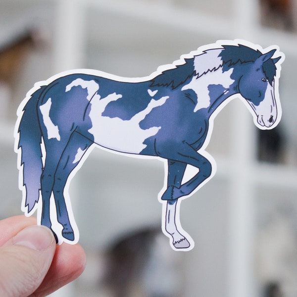 Breyer Horse Barn - Etsy