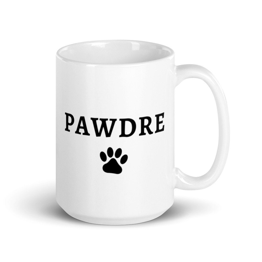 Dog Dad Mug Mugs For Dog Dads Best Dog Dad Gifts For Dog Etsy UK dog-dad-mug-mugs-for-dog-dads-best-dog-dad-gifts-for-dog-etsy-uk