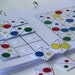 Spatial Orientation Game for Children, Sorting Game, Color Sorting ...