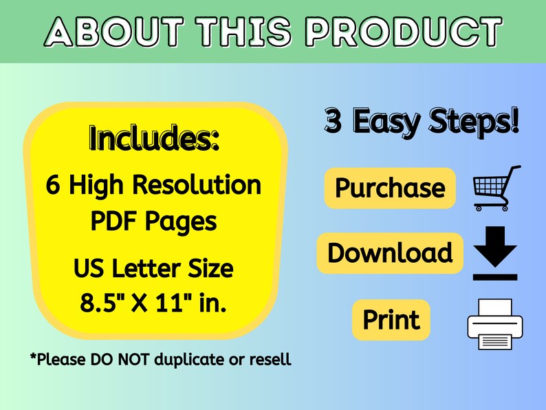 Budgeting Activity for Kids, Budget Worksheet, Homeschool Resources ...