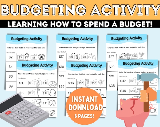 This item is unavailable - Etsy