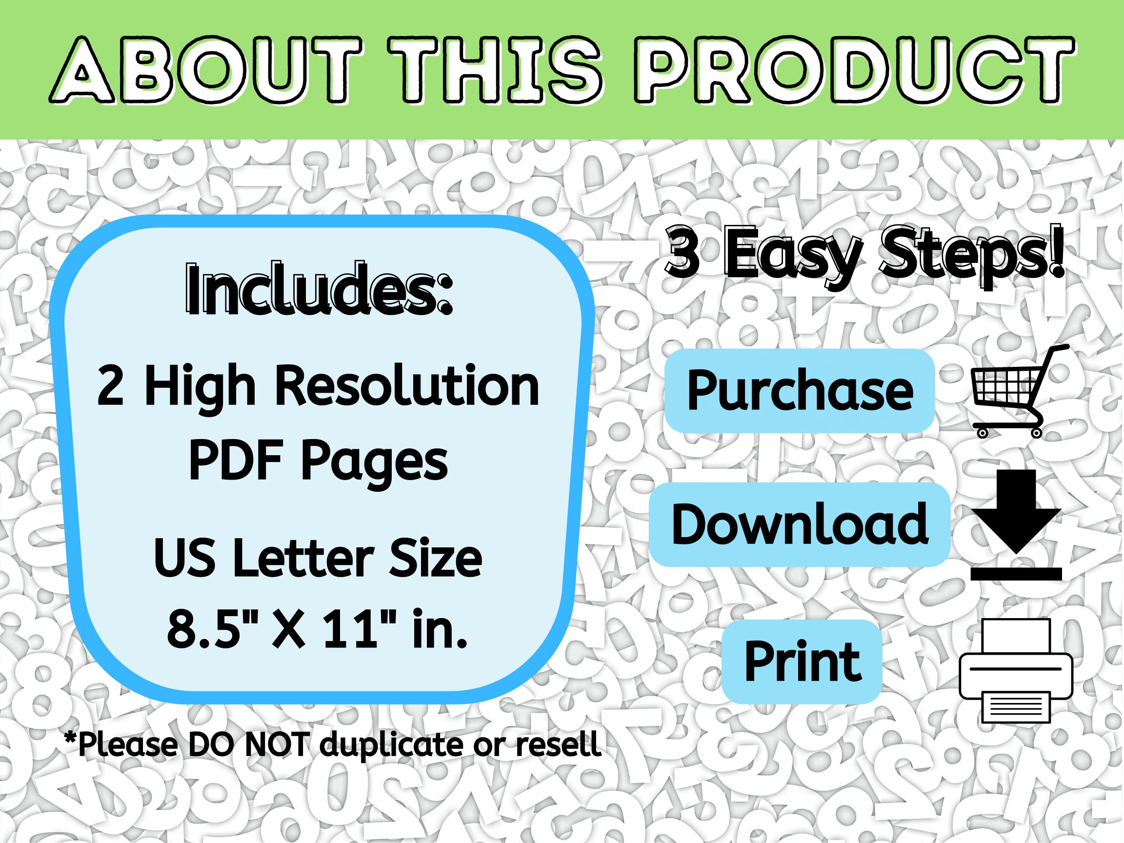 Monthly & Weekly Budget Tracker for Kids! Kids Budget Sheet, Finance ...