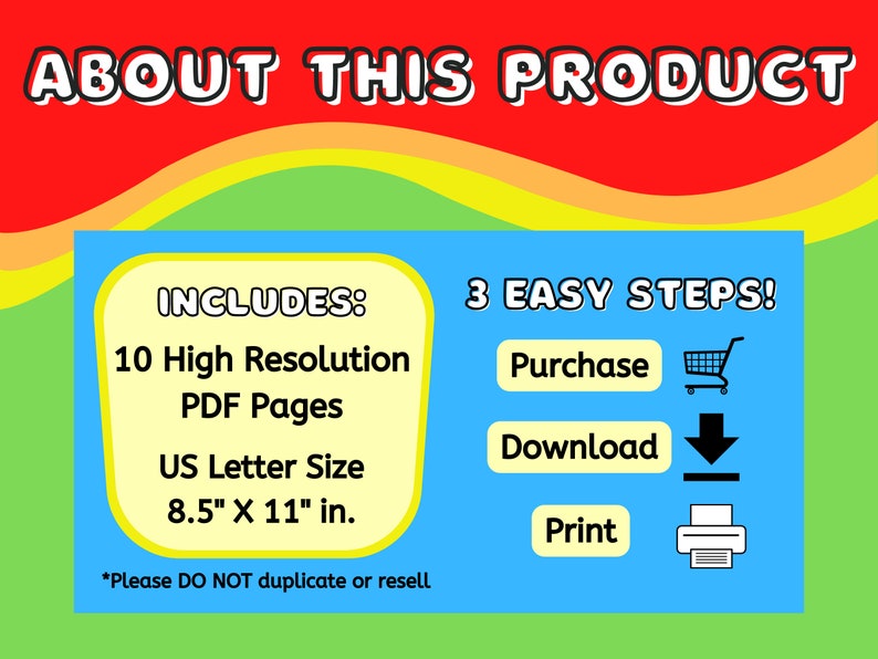 POP IT Money & Math, Counting Coins, Money Activity, Coloring Pages ...