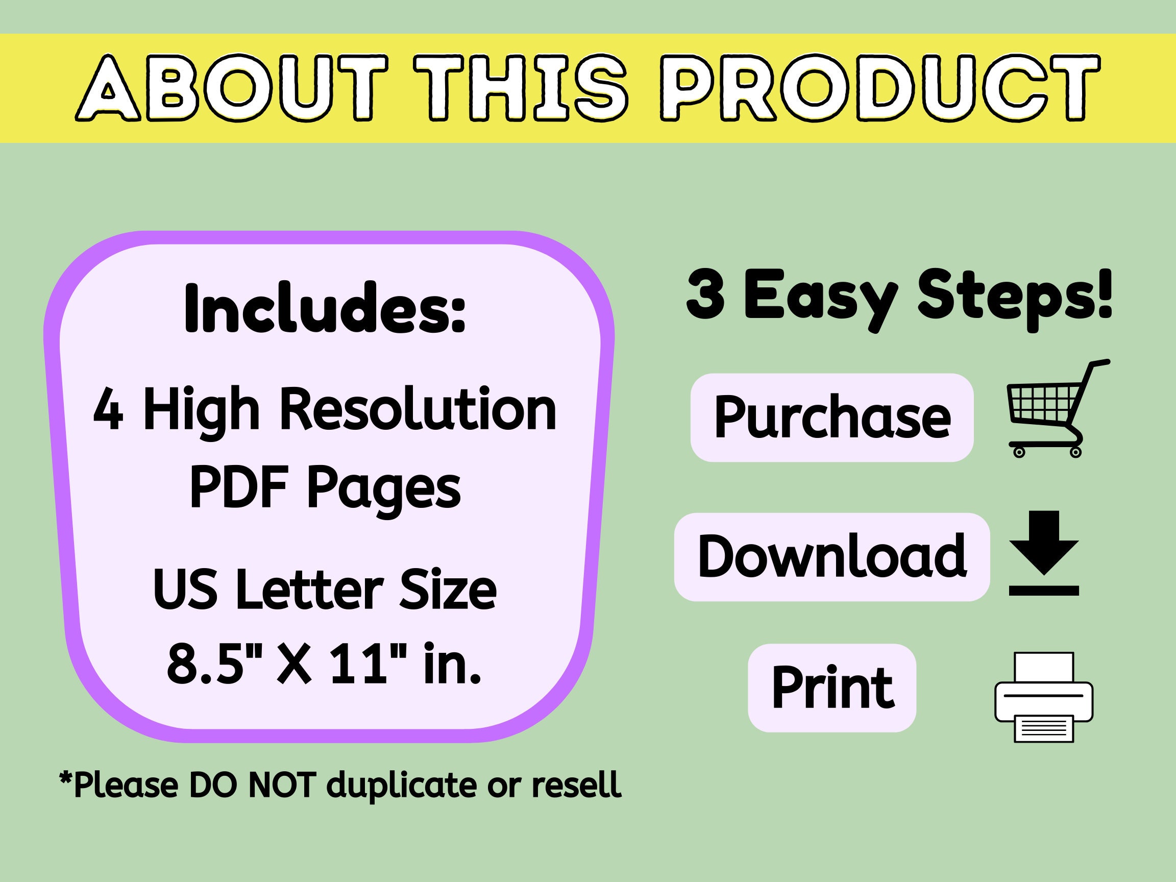 Lemonade Stand Business Plan for Kids, Kid Entrepreneur, Kid Business ...