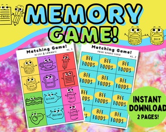 Budgeting Activity for Kids Budget Worksheet Homeschool - Etsy