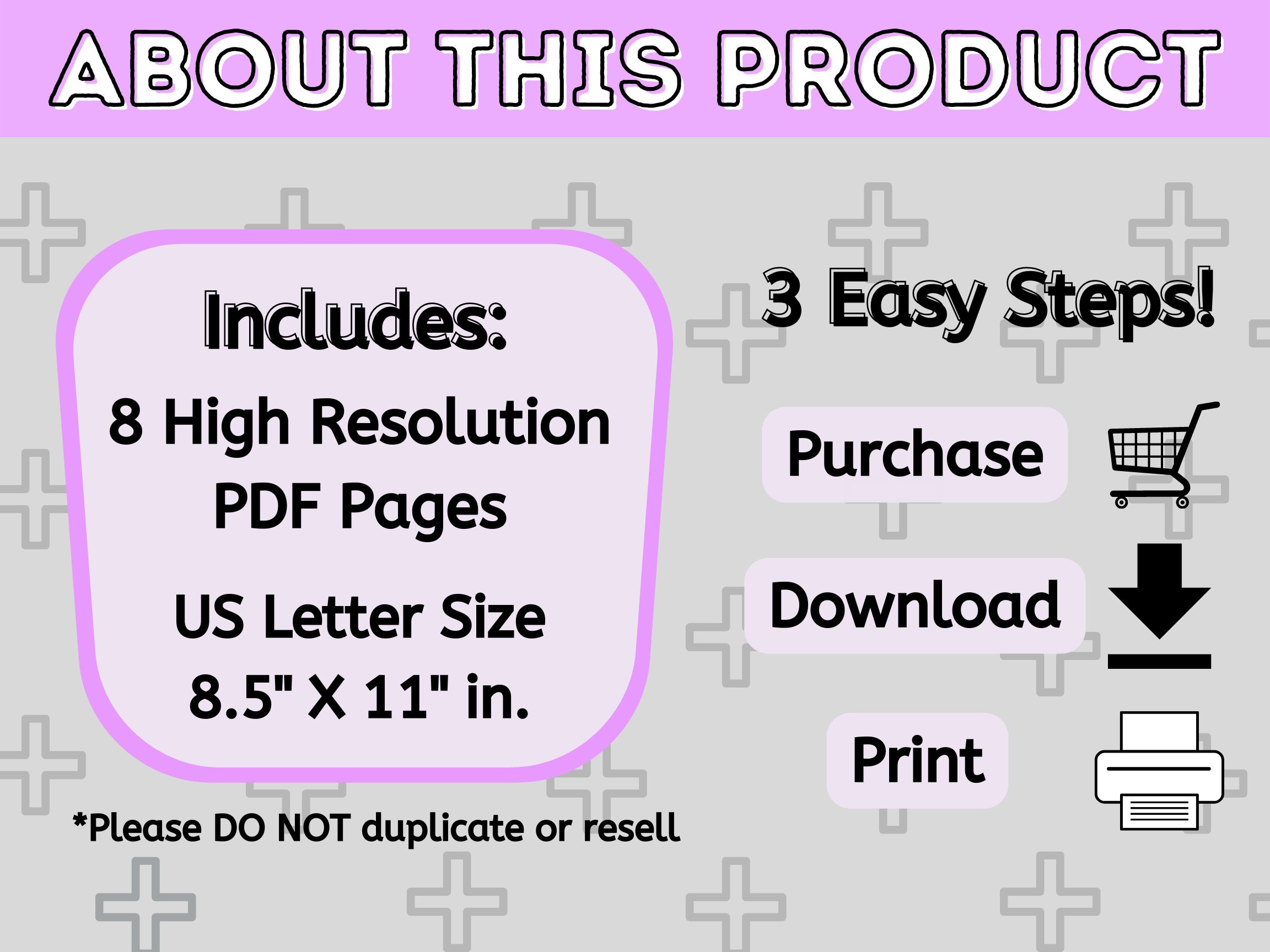 Money Flashcards Bundle, Coin Counting Worksheet, U.S. Currency ...