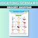 Budgeting Activity for Kids, Budget Worksheet, Homeschool Resources ...
