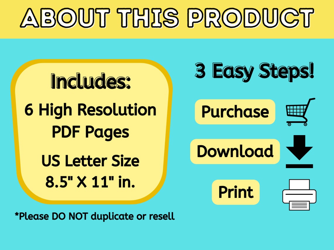 Budgeting Activity for Kids, Counting Coins, Finance Worksheets, Money ...