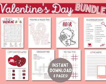 Budgeting Activity for Kids Budget Worksheet Homeschool - Etsy