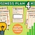 Budgeting Activity for Kids, Counting Coins, Finance Worksheets, Money ...