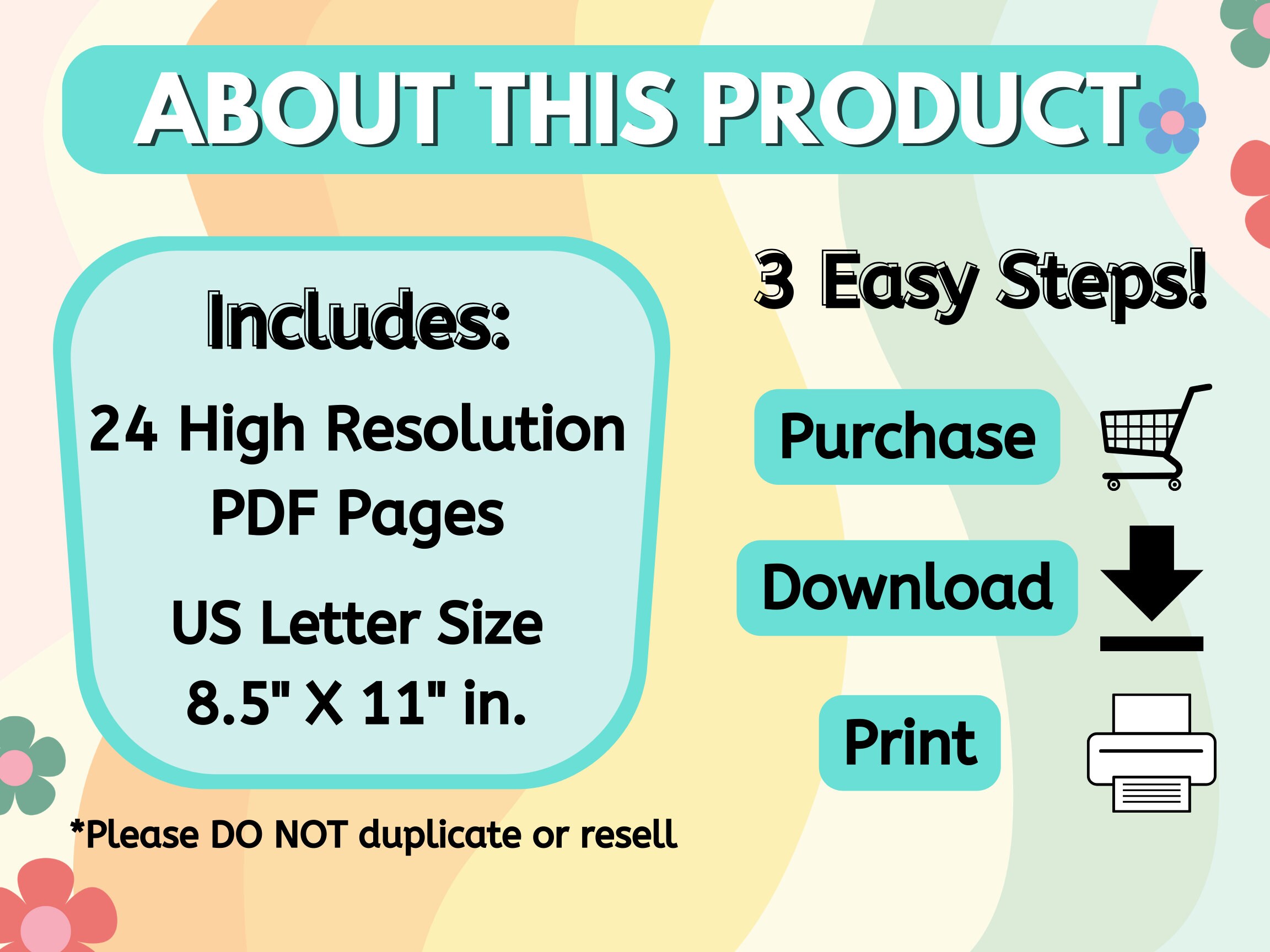 Budgeting for Tweens! Budgeting Resources for Kids and Teens, Money ...