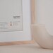 Galactic Transit Map, Fantasy Map, Unique Metro Map, Unique Gift ...