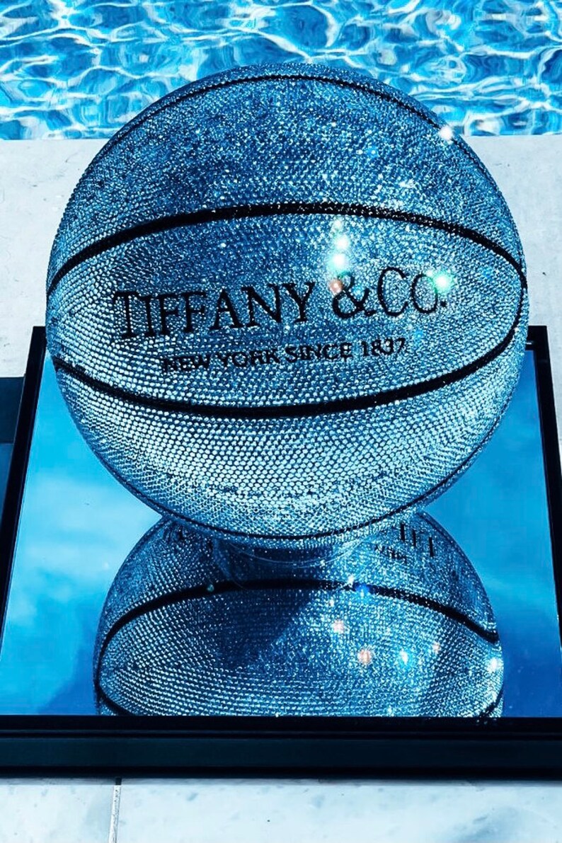 Blue Baddie Aesthetic Photo Collage Kit 100 Pics - Etsy