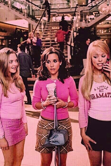 Blush Pink Aesthetic Collage Kit (100 Pics) - Etsy