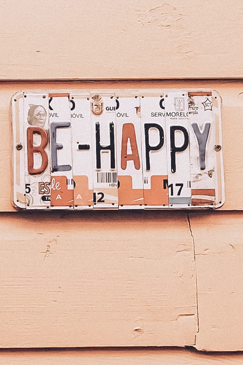 VSCO Aesthetic Collage Kit (90 Pics) - Etsy