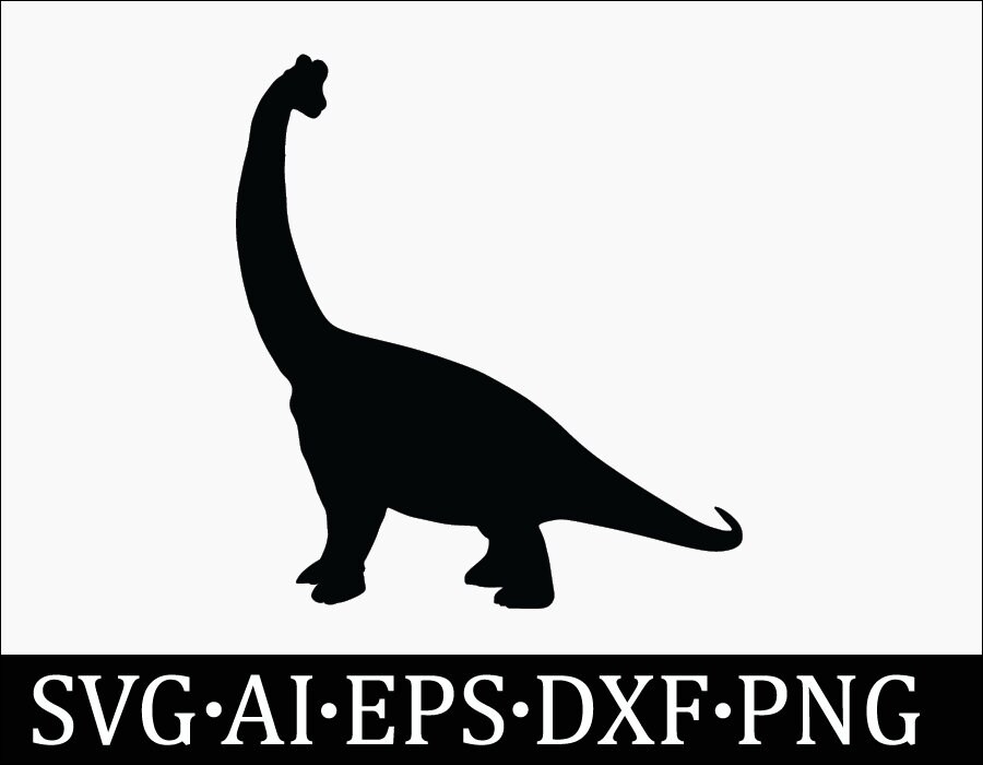 Dinosaur Svg. Dinosaur Bundle Svg. Dinosaur Clipart. Dinosaur ...