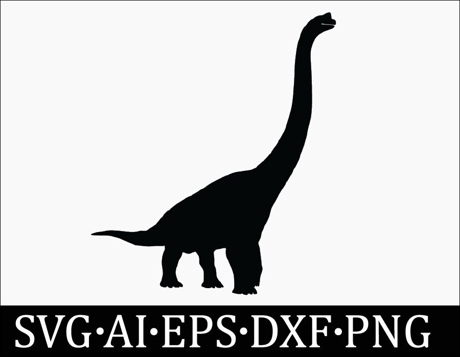 Dinosaur Svg. Dinosaur Bundle Svg. Dinosaur Clipart. Dinosaur ...