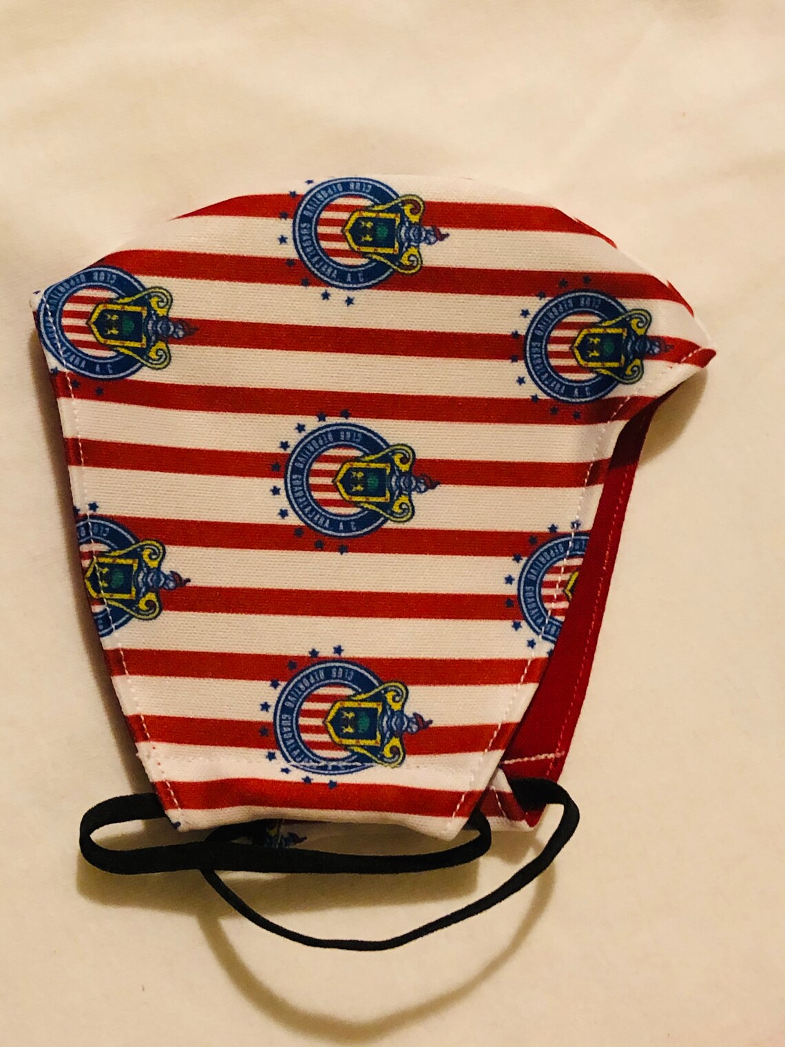Chivas - Etsy