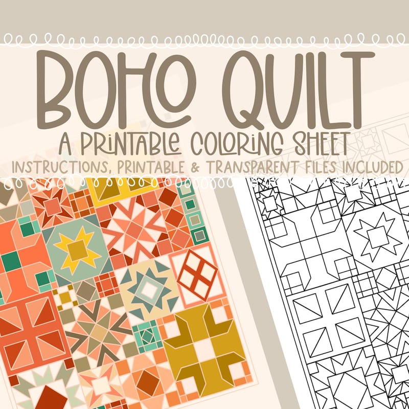 Animal Movement Coloring - Etsy