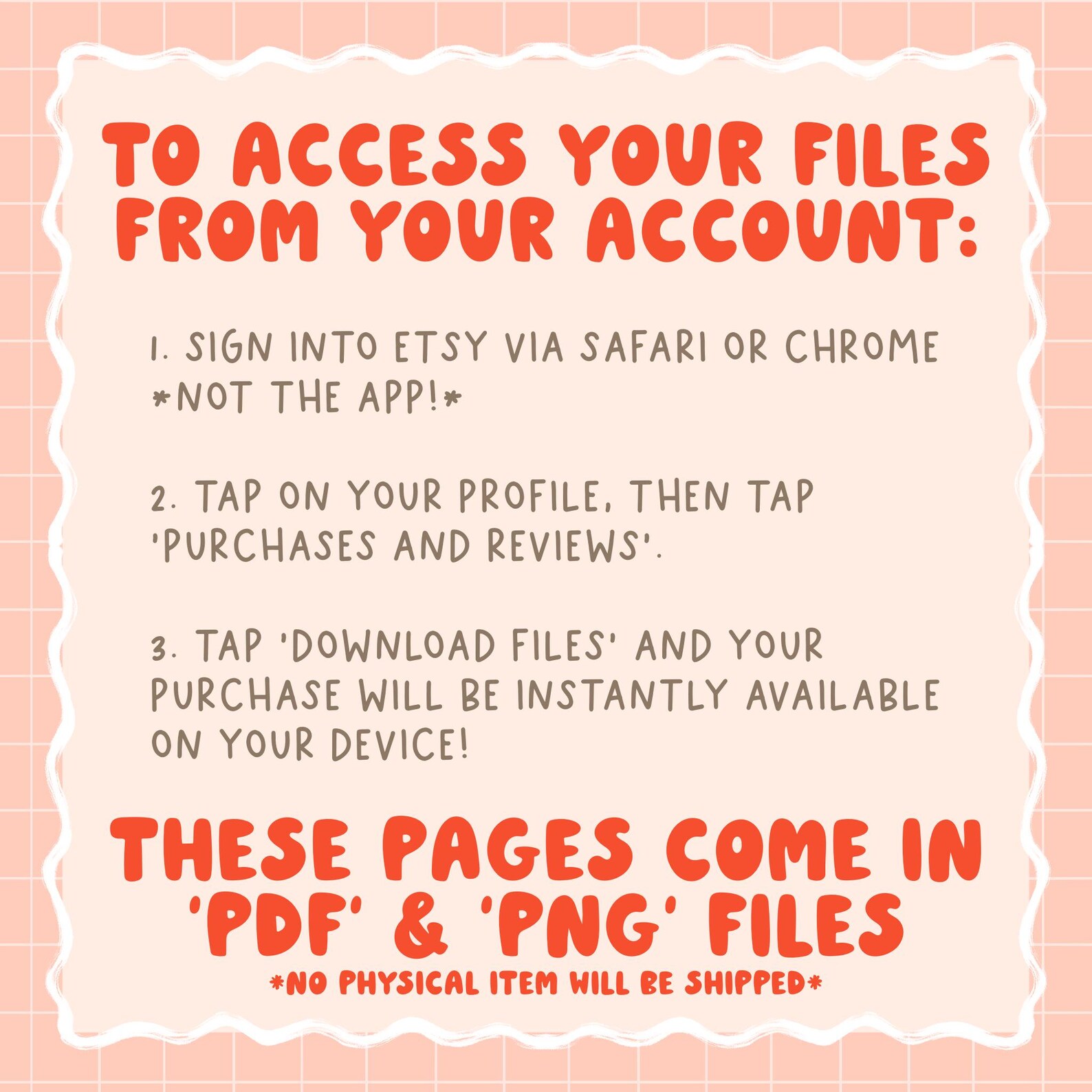 Love Bug Digital Coloring Book, Valentines Coloring Pages, Cute ...