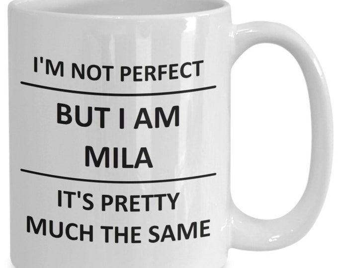 Mila Svg , Baby Names Svg, Wedding Names Svg - Etsy Canada