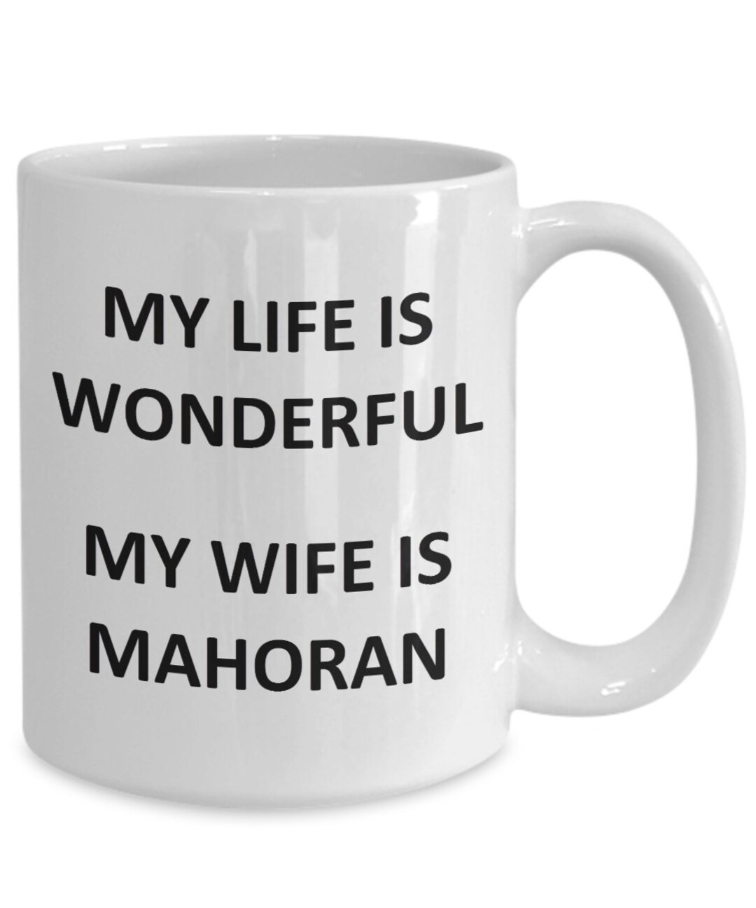 Mug for Mahoran Husband Father Dad Birthday Mayotte Coffee Cup Tea - Etsy