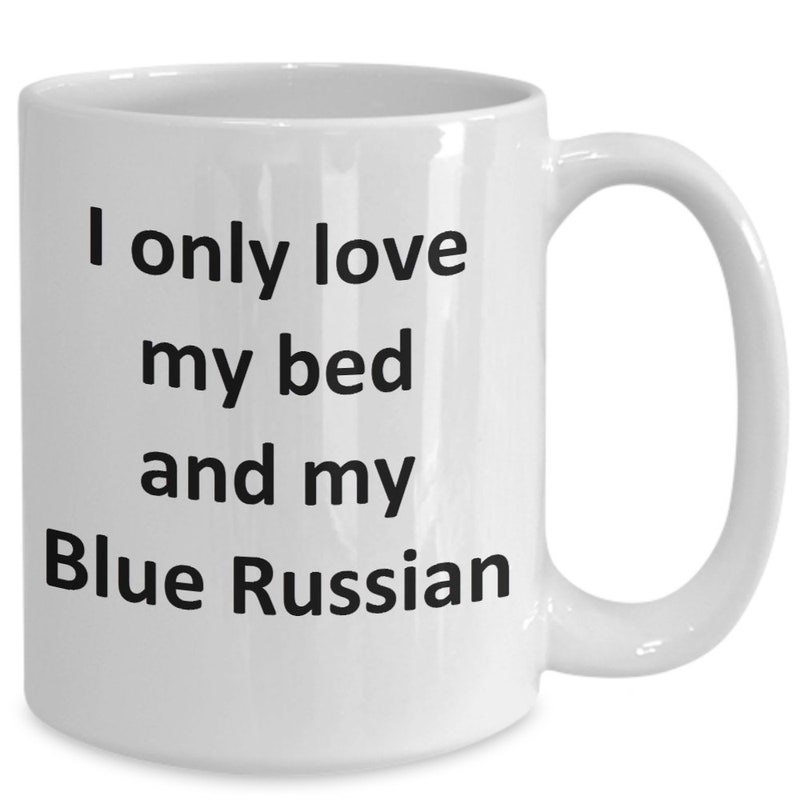 Russian Teacup - Etsy