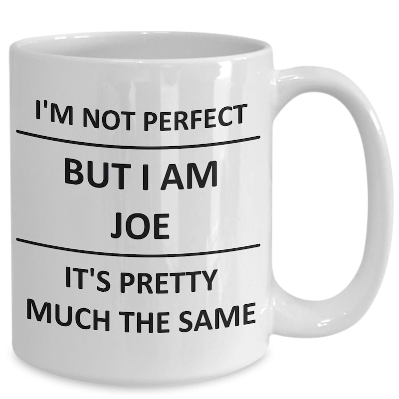 Jonas Brothers Mug - Etsy