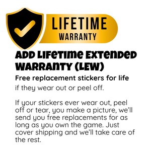 ROOT Sticker Set - Etsy