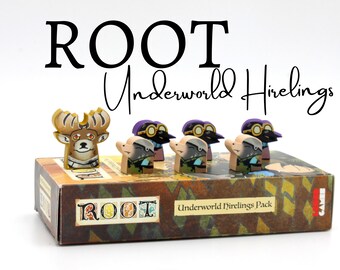 Legacy of Yu Sticker Set - Etsy