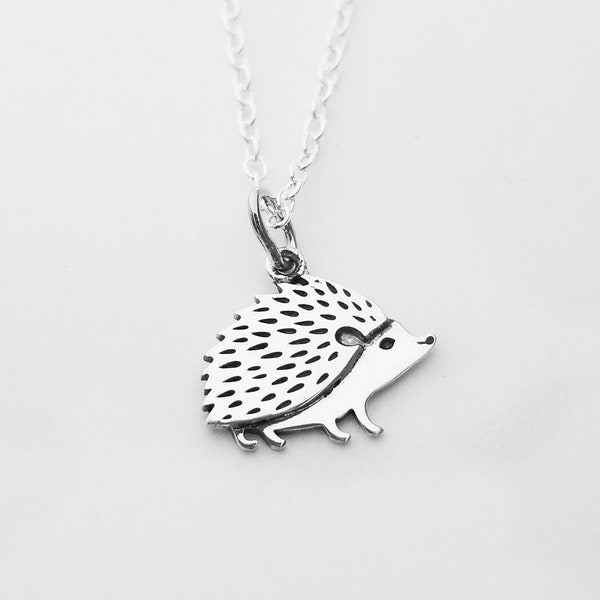 Hedgehog Accessories - Etsy