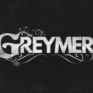 Band Logo Design Rock Band Logos Metal Band Logos Country - Etsy