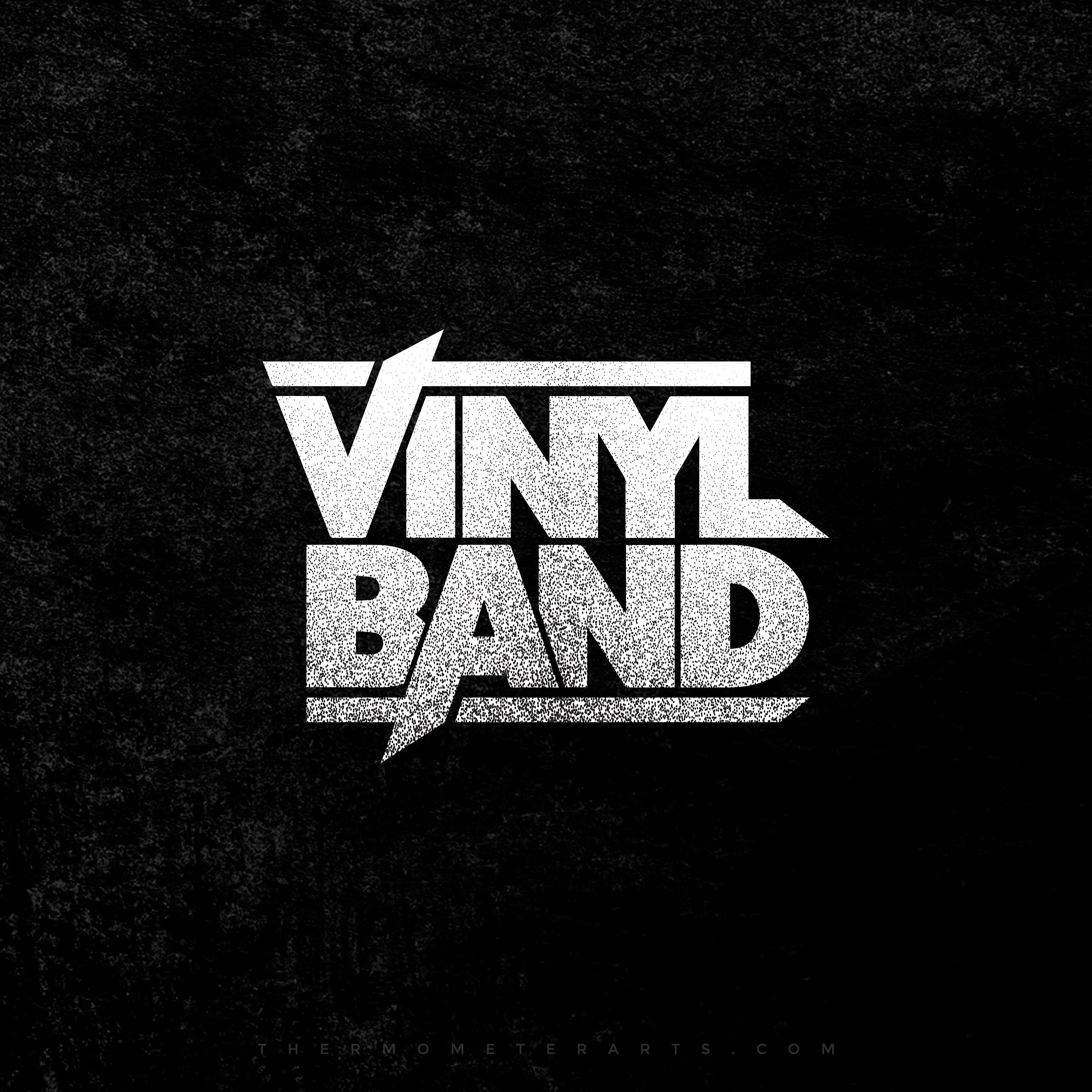 Band Logo Design, Rock Band Logos, Metal Band Logos, Country Music Logo ...