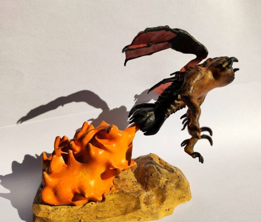 Tremors 3 Assblaster