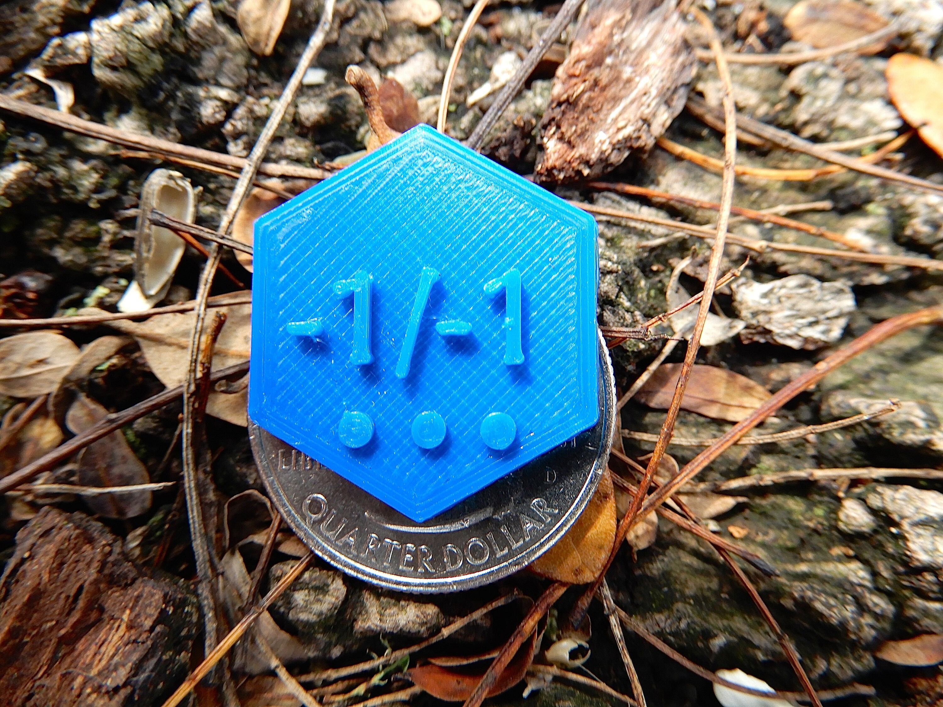 Magic: the Gathering Hit Point/level Counters, Ability Counters, HP ...